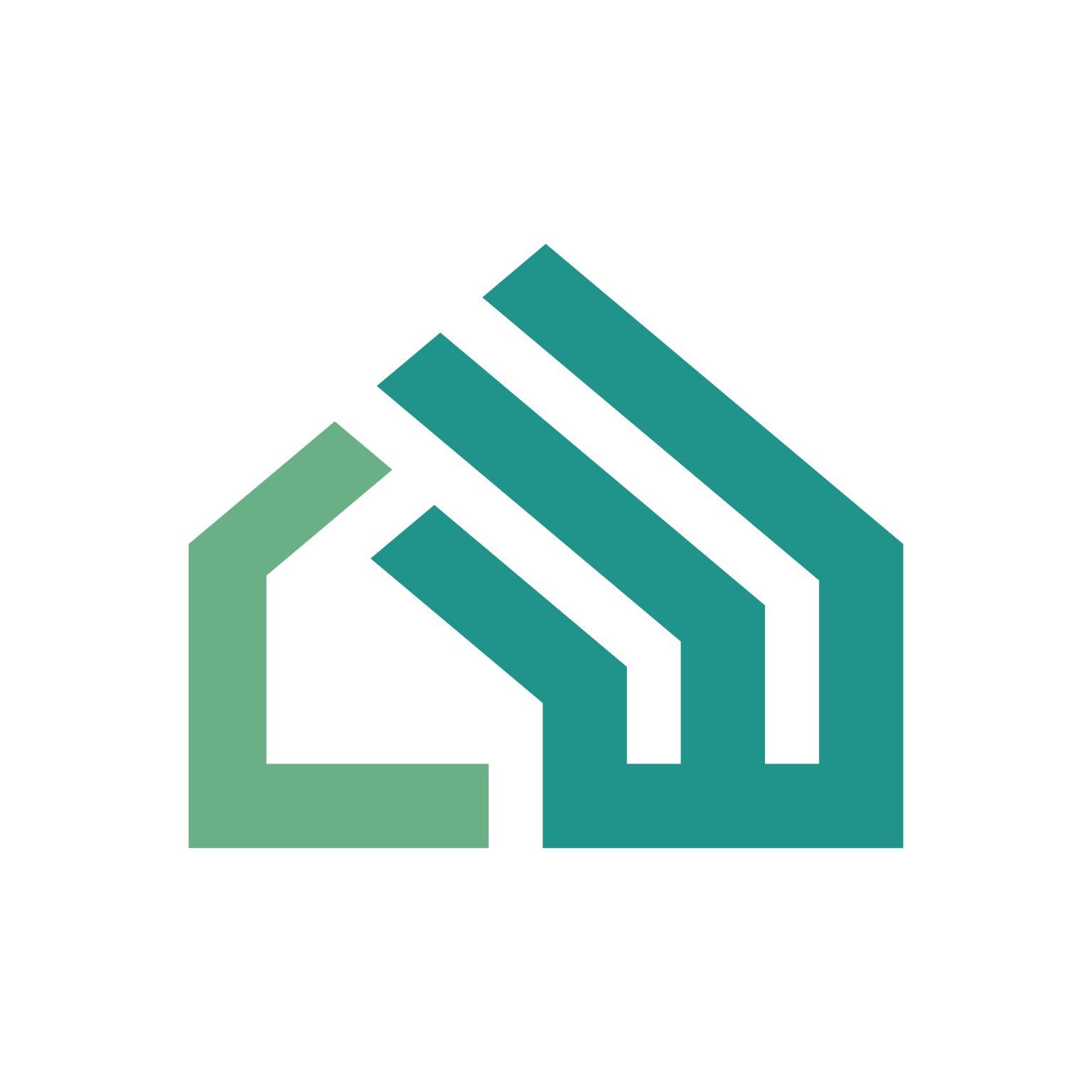 Venetian Plastering - Coast Wide Render And Paint