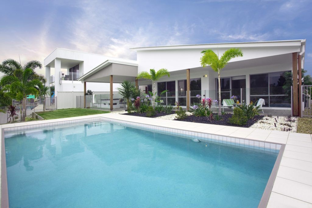Choosing the Right Render